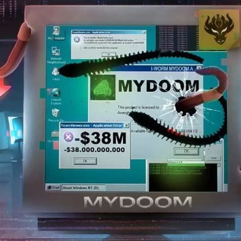 H3x The Main Purpose Of The Tool Is Automating Wifi Attack It Is A