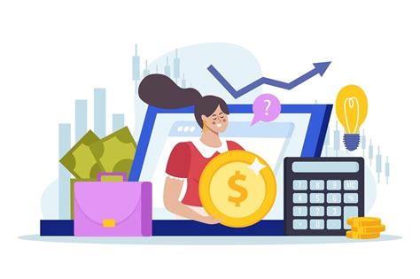 Crypto Taxation A Comprehensive Guide