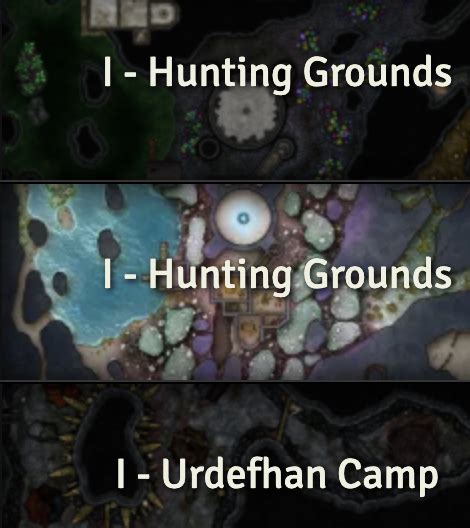 Bug Import Does Not Add Selected Scenes To Navigation Bar Issue 112 Foundryvtt Foundryvtt