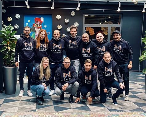 Kateryna M On Linkedin Congratulations On Starting A New Chapter🥳