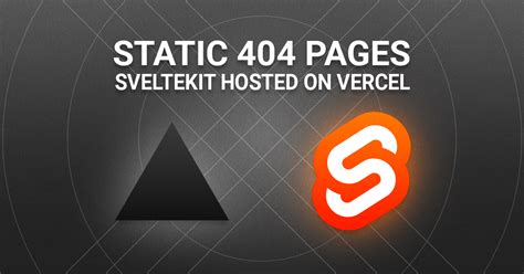 Rendering Mathematical Equations Jef Meijvis