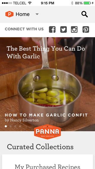 Android What Are The Ui Components For Imageslider In React Native Stack Overflow