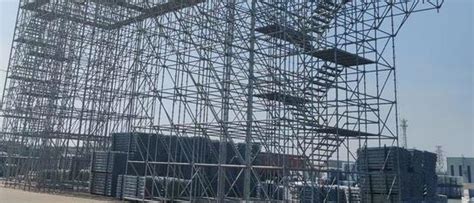 What Is The Best Scaffolding System China Manufacturers Tp Scaffold What Is The Best Scaffolding System China Manufacturers Tp Scaffold
