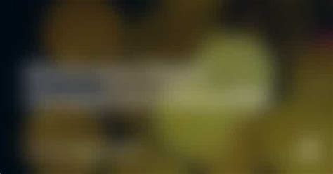 Best Resources To Learn Blockchainweb3 Development Devdojo