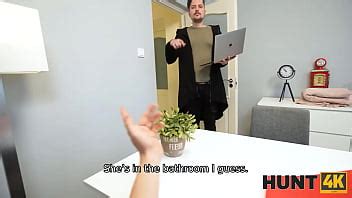 Misunderstood And Cucked Hot Sex With Matty XNXX COM