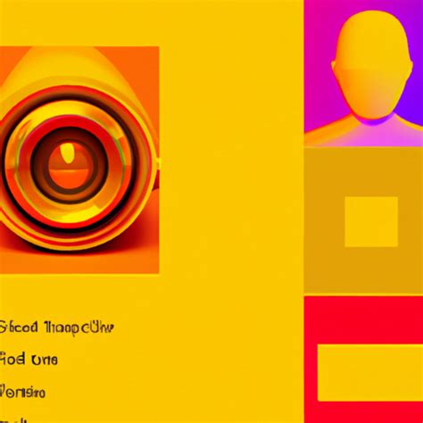 Designing For User Experience Uiux Principles Visual Design Journey