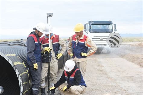 ХӨХ ХОТ ЧИГЛЭЛД ГАЛТ ТЭРЭГ АЯЛЖ БАЙНА