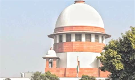 Sc Agrees To Examine Idbi Trusteeships Plea Against Nclat Refusal To