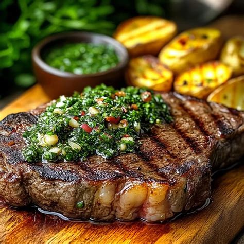 Chef Zouheir Sauce Instagram