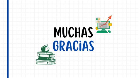 Despedida 9° Jornadas Integradas