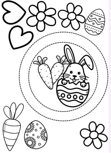 ედუტოპია • Edutopia Added A New Photo ედუტოპია • Edutopia