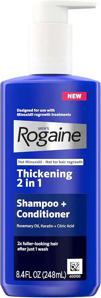 The Possible Relationship Between Rogaine And Testosterone Levels Medshun