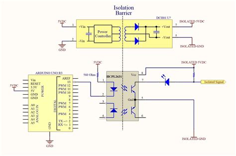 How To Stop Ground Loop Wiring Work