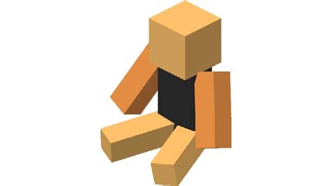 Posture [1 18] мод Майнкрафт