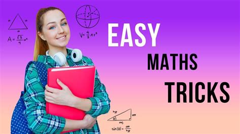 Math Short Trick Maths Mathematics Math Shorts Shorttrick Mathtricks Mathtricks Youtube