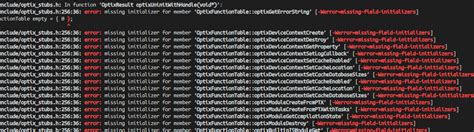 Optix In Cmake Optix Nvidia Developer Forums