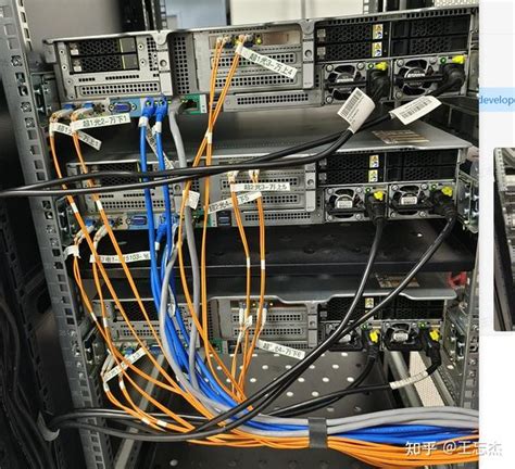 华为fusioncube超融合一体机改造vmware Vsphere Vsan超融合虚拟化集群 知乎