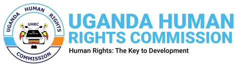 The 27th Uhrc Annual Report On The State Of Human Rights And Freedoms