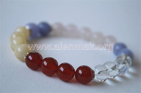 Гривна Споделена радост