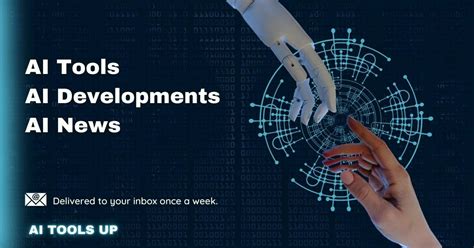 Openais Text To 3d Model 🤖 The Jobs Ai Wont Take Yet