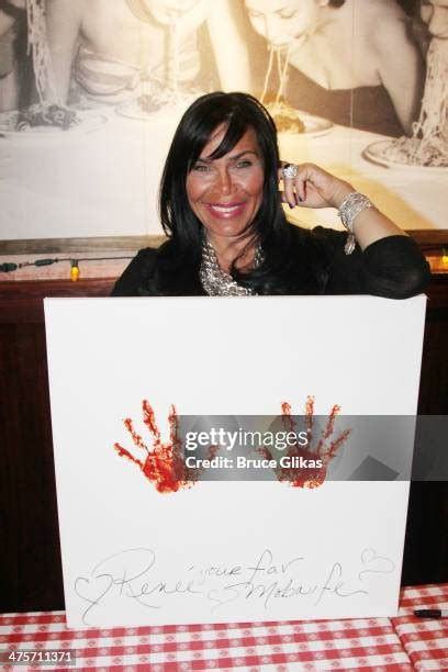 Bruce Cleaver Photos And Premium High Res Pictures Getty Images