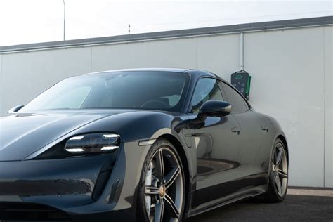 Ocpp Integrations Ocpp Integrations