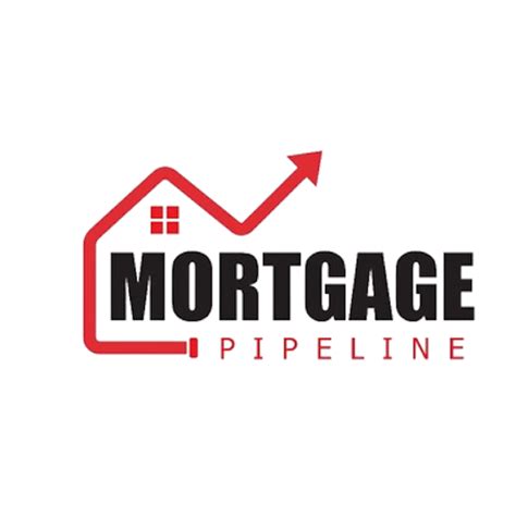 Home Mortgage Pipeline