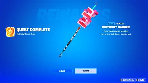 Thank Bus Driver Fortnite Youtube