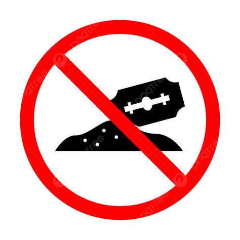 No Coke Online Retailers Pe