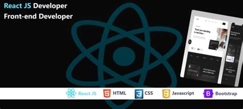 Be Your Frontend Website Designer React Js Next Js Html Css By Ramz