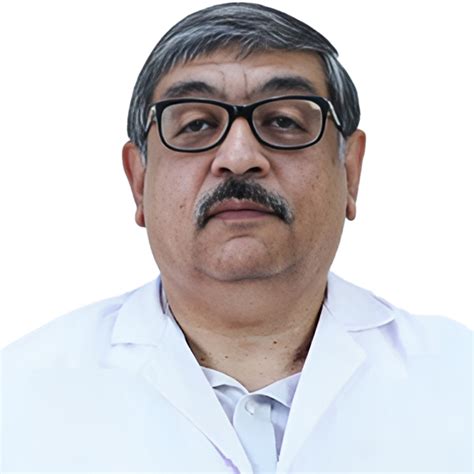 Eus Guided Pancreatic Duct Drainage