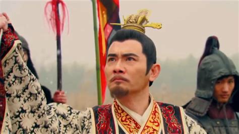 杨广 隋炀帝隋朝第二代皇帝 搜狗百科