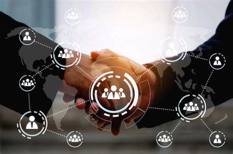 the networking advice no one tells you nature labs