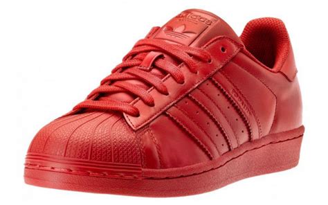 Кроссовки Adidas Superstar купить в СПБ — Мужские и женские Адидас ...