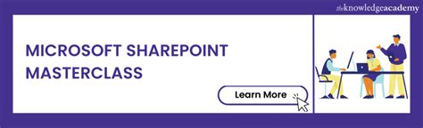 How To Use Microsoft Sharepoint Like A Pro