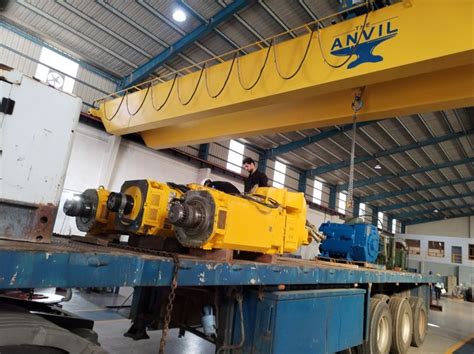 Moin Uddin Posted On Linkedin