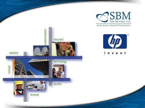 PPT Stability PowerPoint Presentation Free Download ID 6665523