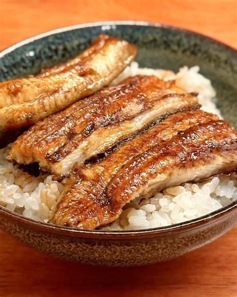 宮わき HAMONI