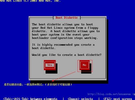 linux安装图解全过程 linux text文本界面安装 linux 文字界面安装 csdn博客