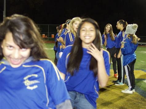 Girl Power Photos Hackensack Jr Soccer Association