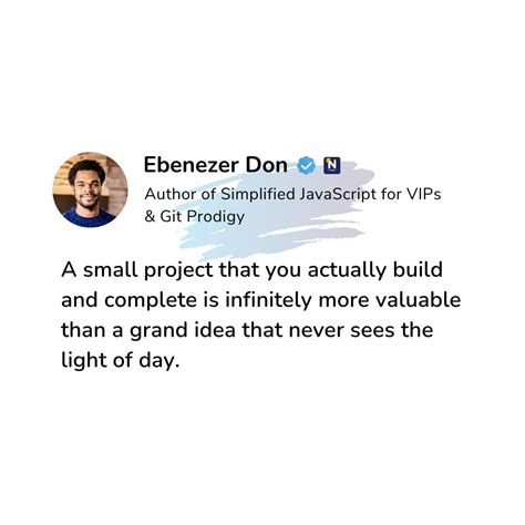 Programming Softwareengineering Computerscience Ebenezer Don