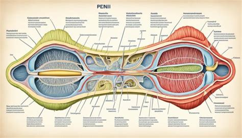 Understanding What Is Peni An Overview