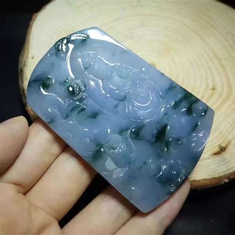 晴水和蓝水的区别在哪第3页大山谷图库