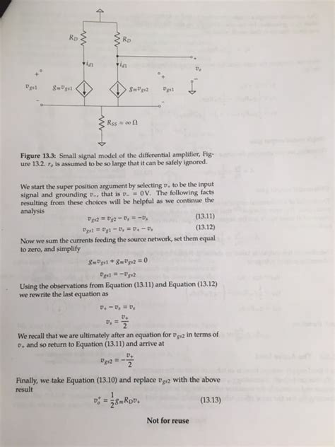 Solved 132 Prelab Activities Task 1321 Prelab Questions