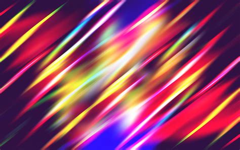 Neon Color 4k Wallpapers Top Free Neon Color 4k Backgrounds
