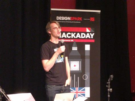 Replace Twitter Embeds With Semantic Html Terence Edens Blog