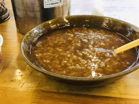 2023胖妈苗家长桌宴接待处美食餐厅 说不好吃，这可是他妈妈排 【去哪儿攻略】