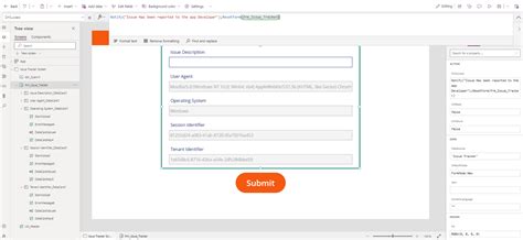Build A Power App Guide For Issue Tracking Solutions