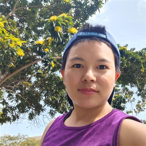 𝗝𝗛 ဒီပုံထူးခြားတယ် တောထဲမှာရိုက်နေရင်း တောဝတ်လေး တစ်ကောင်ဝင်လာတယ် ပုံကို Edit လုပ်မှ ကျတော်လဲမ