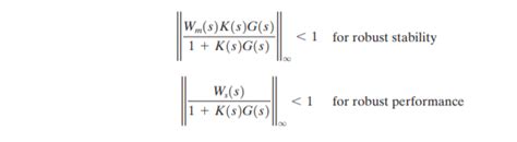L1 Intro To Control Systems Shawn Victor